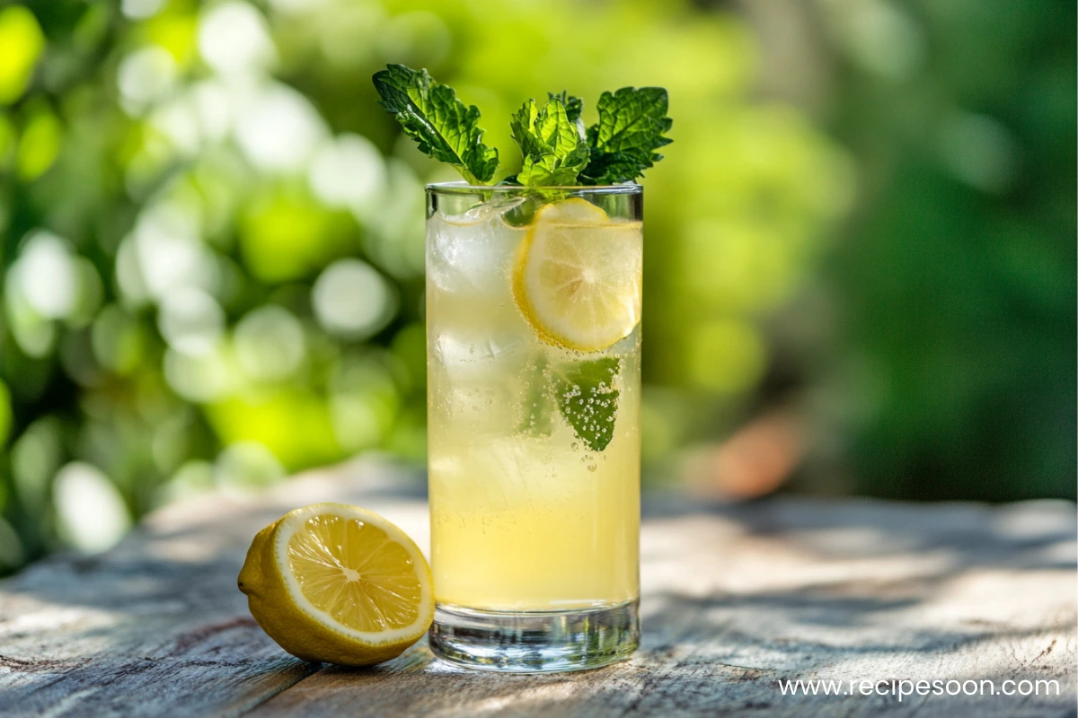 recipesoon.com | Easy Recipes & Fun Ideas! - recipesoon.com